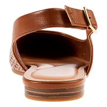 Baretraps | Shop Women's Boots, Flats, Sandals & Sneakers | HSN