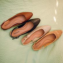 Baretraps | Shop Women's Boots, Flats, Sandals & Sneakers | HSN