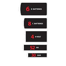 Garage Accessories | HSN