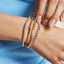 Bracelets | HSN