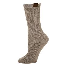BEARPAW Socks, Tights, & Hosiery | HSN