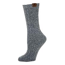 BEARPAW Socks, Tights, & Hosiery | HSN