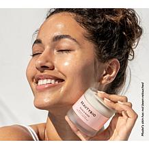 Facial Mask: Hydrating Face Mask & Anti Aging Maskss | HSN