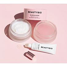 BeautyBio | Shop Serums, Lip Care, Eye Cream & Skin Care Sets | HSN