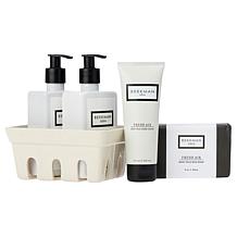 Beekman 1802 Bath & Body Products | HSN
