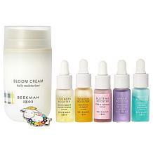 Beekman 1802: Bath & Body, Skincare, Hair Care & More | HSN