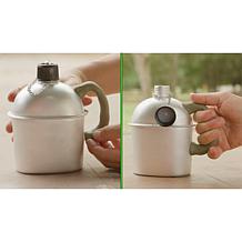 Paint & Adhesives | HSN