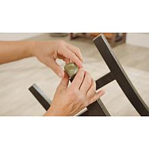 Paint & Adhesives | HSN