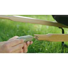 Paint & Adhesives | HSN