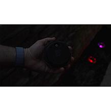 Outdoor Lighting | Outside Lights & Exterior Lighting | HSN