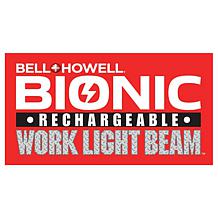 Outdoor Lighting | Outside Lights & Exterior Lighting | HSN