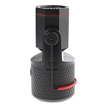 Outdoor Lighting | Outside Lights & Exterior Lighting | HSN