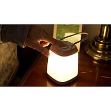 Lighting & Electrical | HSN