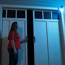 Clearance Lighting | HSN