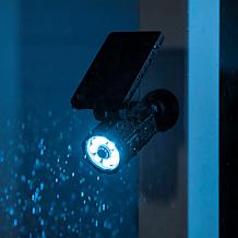 Clearance Lighting | HSN