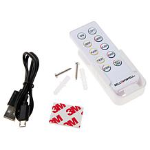 Outdoor Lighting | Outside Lights & Exterior Lighting | HSN