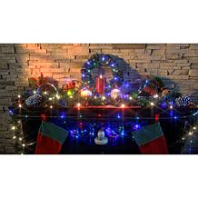 Outdoor Lighting | Outside Lights & Exterior Lighting | HSN