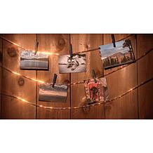 Outdoor Lighting | Outside Lights & Exterior Lighting | HSN