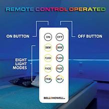 Outdoor Lighting | Outside Lights & Exterior Lighting | HSN