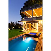 Outdoor Lighting | Outside Lights & Exterior Lighting | HSN