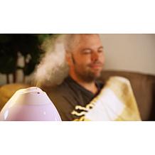 Humidifiers, Dehumidifiers | Ultrasonic, Digital, Accessories & More | HSN