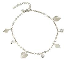 Bracelets | HSN