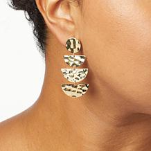 Earrings for Women | HSN