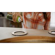 Discount Crafts & Sewing Supplies | HSN