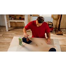 Discount Crafts & Sewing Supplies | HSN