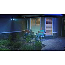 Outdoor Lighting | Outside Lights & Exterior Lighting | HSN