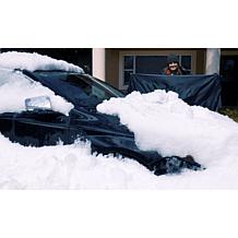 Car Care Products | HSN