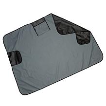 Car Care Products | HSN