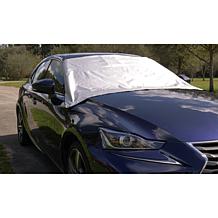 Car Care Products | HSN