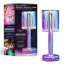 Lighting | Home Lighting | HSN