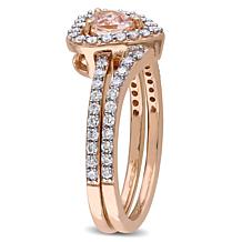 Diamond Jewelry | HSN
