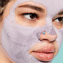 Benefit Cosmetics | Shop Makeup, Skincare & Value Sets | HSN