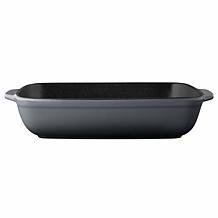Bakeware | HSN