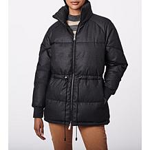 Coats & Jackets | HSN