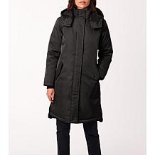 Coats & Jackets | HSN