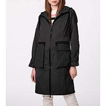 Coats & Jackets | HSN