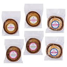 Gourmet Food - Specialty Food | HSN