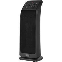 Electric Heaters | HSN
