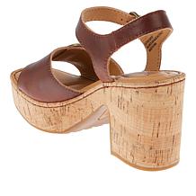 Born | Boots, Loafers, Clogs, Sandals & More | HSN