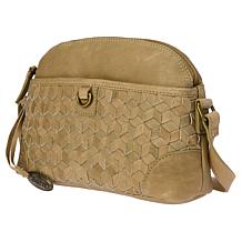 Born Handbags & Purses | Born Wallets | HSN