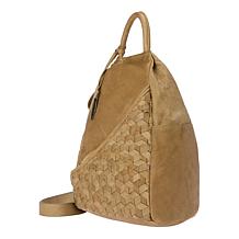 Born Handbags & Purses | Born Wallets | HSN