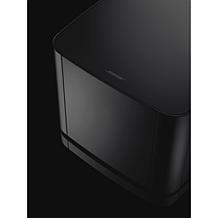 Home Stereo Systems | HSN