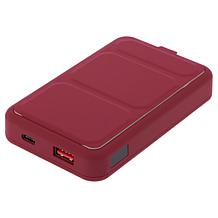 On Air Today HSN2 Electronics | HSN