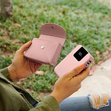 Portable Chargers & Batteries | HSN