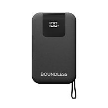 Boundless Innovations | HSN
