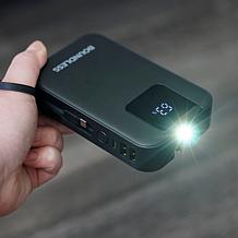 Boundless Innovations | HSN